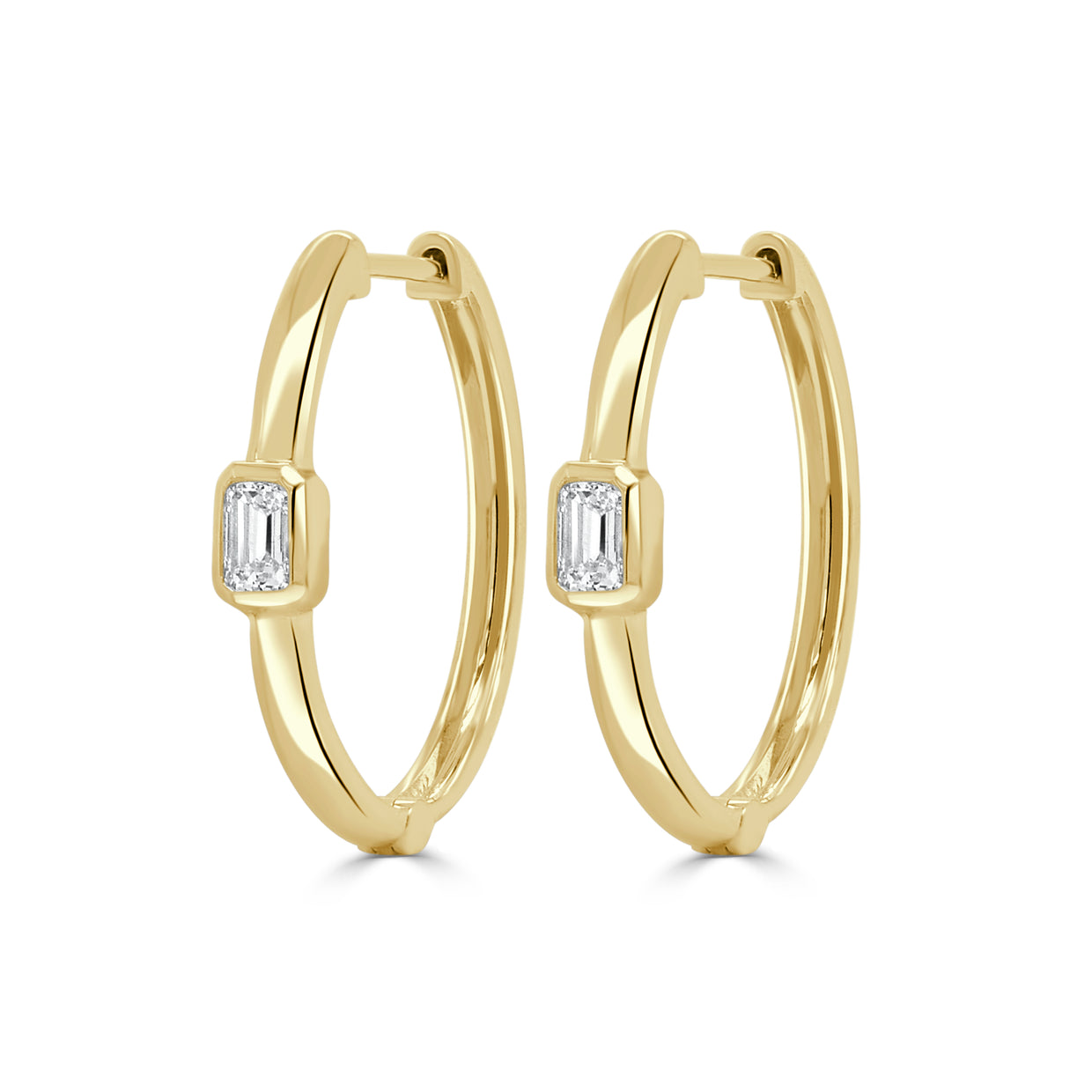 Sabrina Designs New Arrivals – Sabrina Design