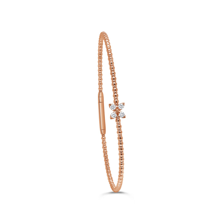 Sabrina Designs New Arrivals – Sabrina Design