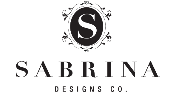 Sabrina Designs- Unique Designer Jewelry for Women – Sabrina Design