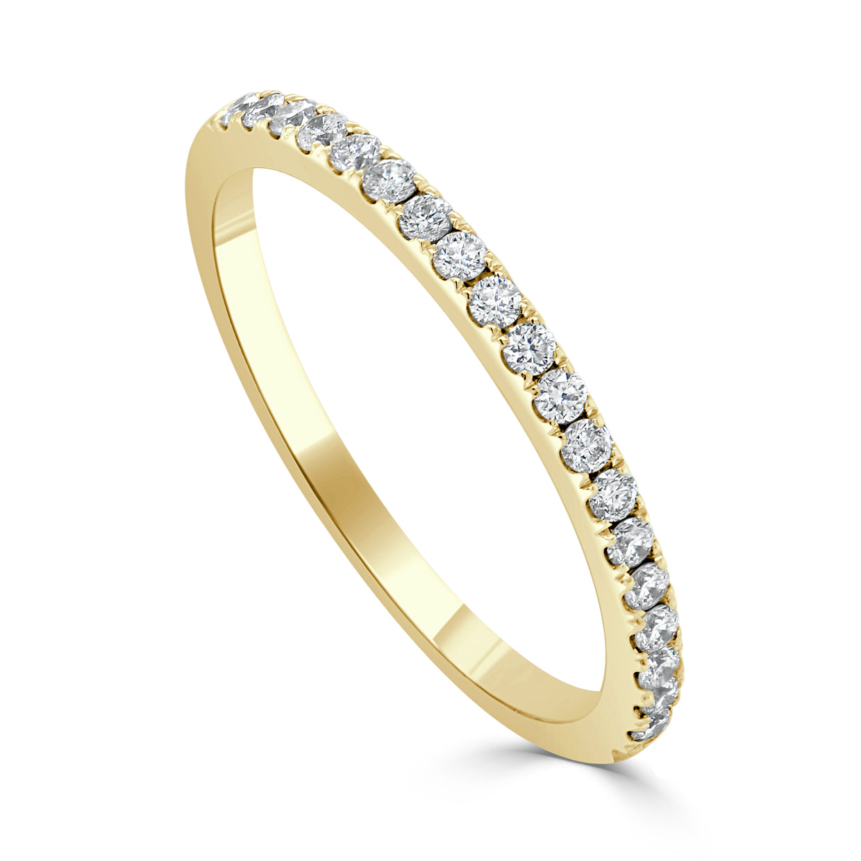 RINGS – Sabrina Design